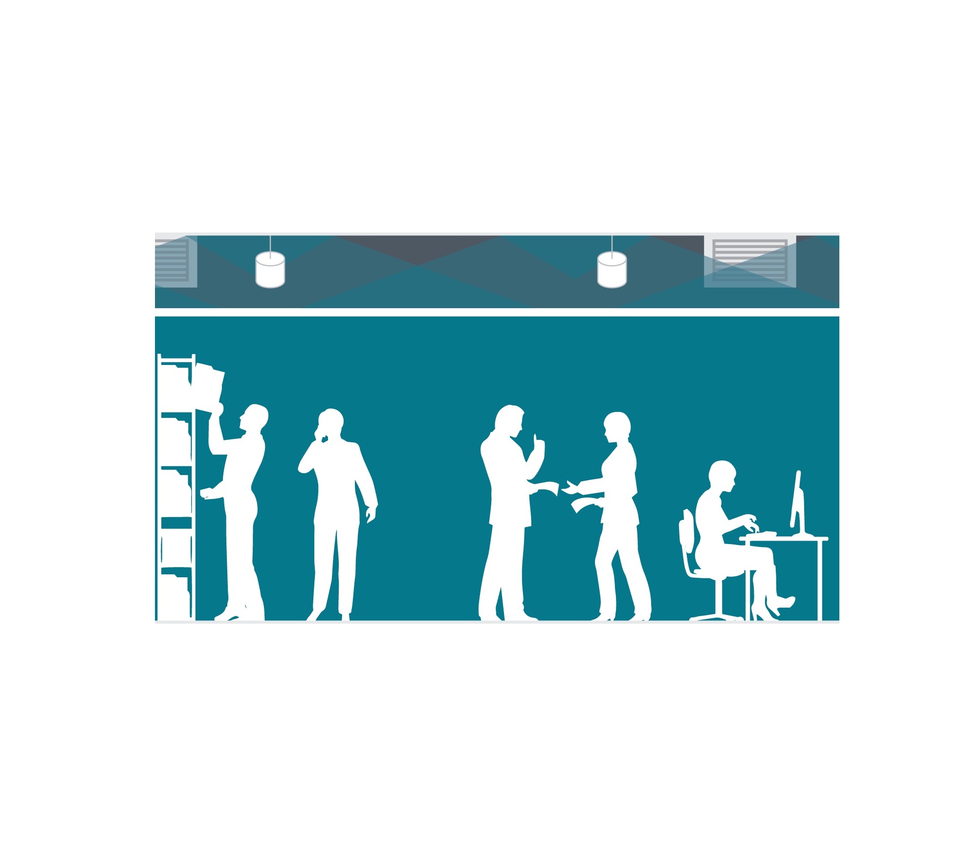 Sound Masking Solutions - ADV Communications
